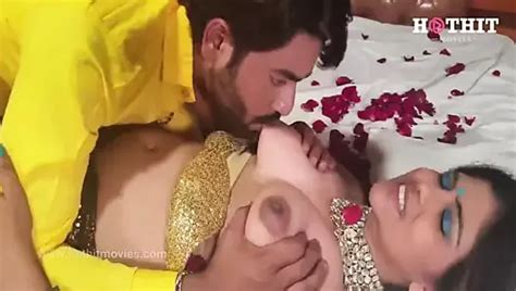 First Night After Marriage In India Xhamster