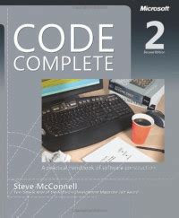 Design Patterns Explained Simply Alexander Shvets Download On Z Library