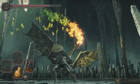 Might Be One Of My Favorite Fromsoft Photos Ive Taken R Darksouls2
