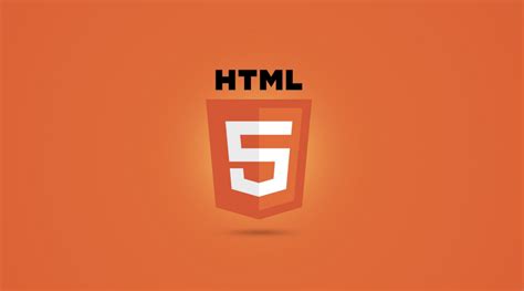 [html] Html 태그 정리