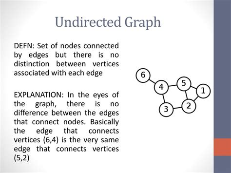 ppt graph theory powerpoint presentation free download id 4043584