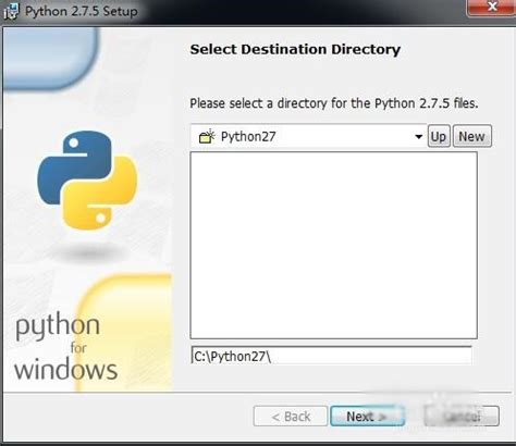 selenium python自动化测试环境搭建步骤 开发技术 亿速云