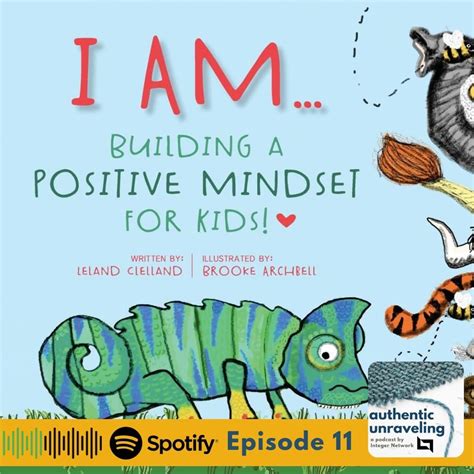 Can Unraveling Move You Forward You Are In Luck Gain Some Insight