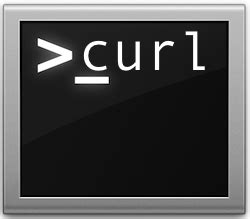 Using CURL To Download Remote Files From The Command Line