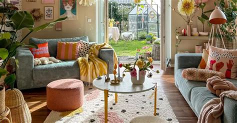 20 Design Tips To Update An Older Home Without Clashing Styles And Make It Look Stunning