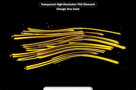 Page 3 Hitting Movement Lines Psd 2000 High Quality Free Psd