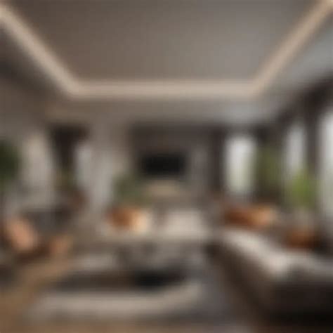 Diagonal Living Room Layout An Exploratory Guide