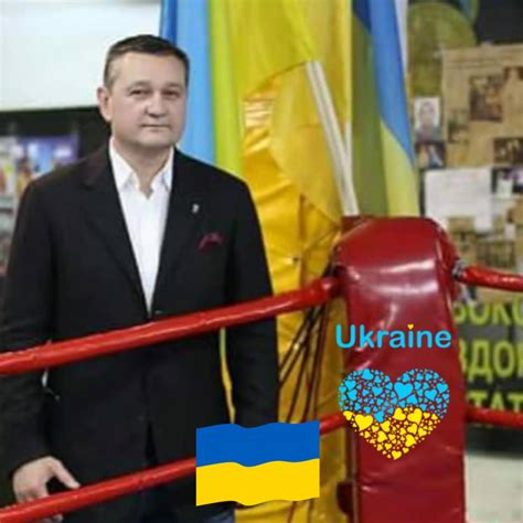 ☝️Робота з родинами полонених та безвісти зниклих військовослужбовців одна із ключових у нашій