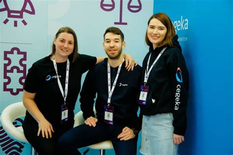 Cegeka On Linkedin Cegeka Inclosecooperation Aspiretomore