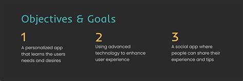 UX UI Moving App Behance