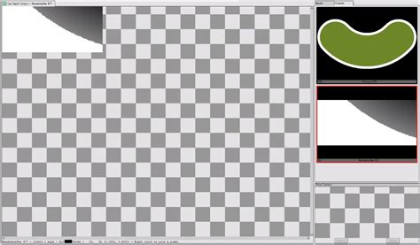 Renderbuffer Sizes Are Incorrect · Issue 2661 · Ppyosu Framework · Github