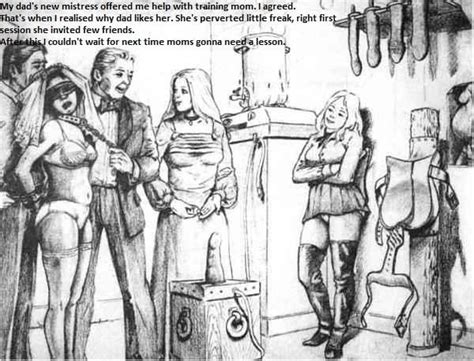 Drawings Captions Porn Pictures XXX Photos Sex Images PICTOA