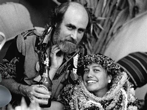 Carrying Haunani Kay Trasks Voice Forward In Upcoming Memoir And