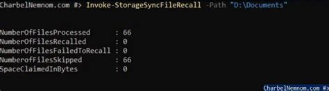 how to convert azure file sync from standard file share to premium file