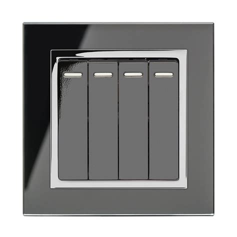 Light Switch Surrounds Socket Surrounds Artofit