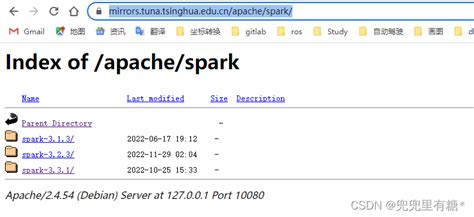 安装spark local（单机版）详细 spark单机版安装 csdn博客