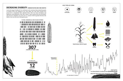 The Joy Of Decommodification — Working Landscapes Lab