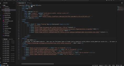 Sreya Kotni On Linkedin Webdevelopment Html Css Learningjourney