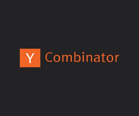 nosotros coderhouse
