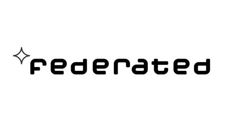 Federated Computer 5 Star Featured Members