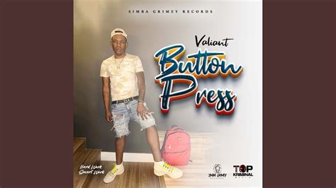 Button Press Youtube