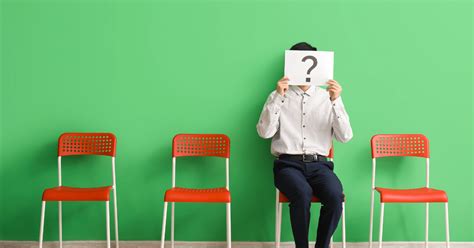 it business analyst interview questions