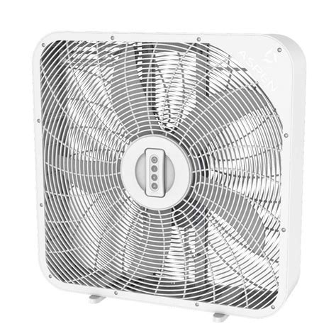Box Fan Motor Hums At Jason Criner Blog