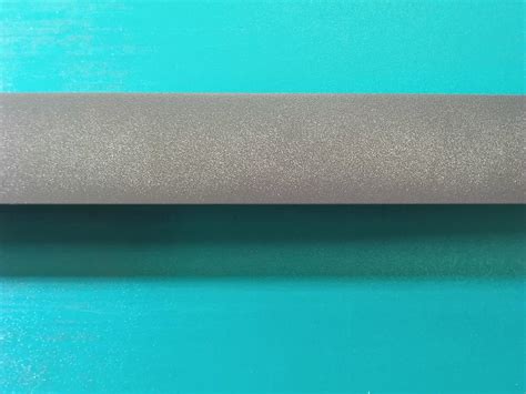 Lv Object Detection Dataset By Hubei University Of Technology