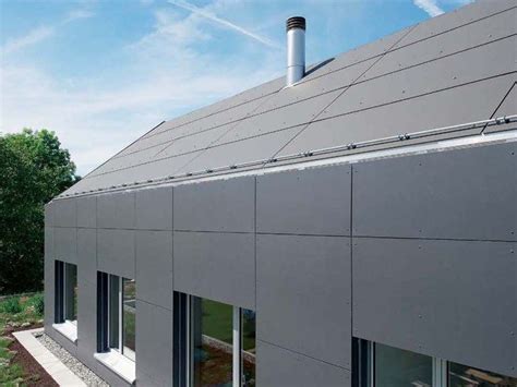 Cement Sheet Cladding Artofit