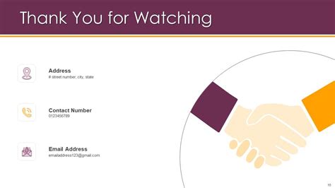 Top 10 School Transportation Powerpoint Presentation Templates In 2024