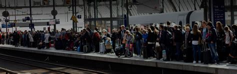 Transfer Hub Passenger Flow Simulation At Moscow Ring Railway Anylogic Simulation Software