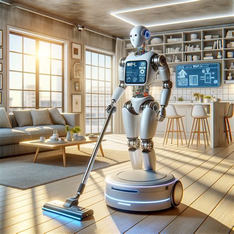 Mit Researchers Develop Common Sense For Household Robots Toolpilot