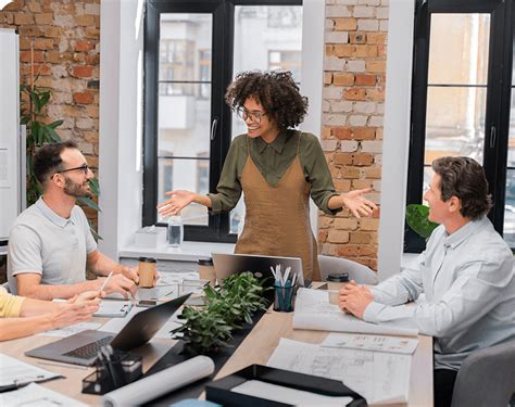 Connectwise Automate Consulting Trusted By 199 Msps