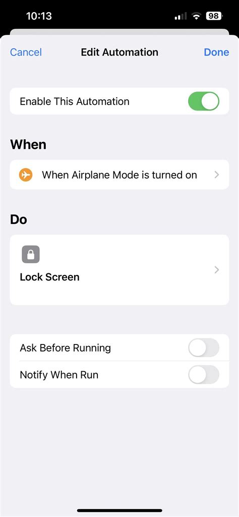 1266 best r shortcuts images on pholder there are two types of people