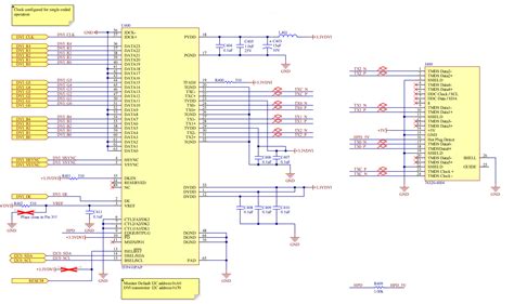 数字电路硬件设计系列（二十五）之dvi电路设计 vdis 电路 idis 功能 csdn博客