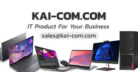 จำหน่ายโน๊ตบุ๊ค Hp Notebook Pc Mointor ราคาถูก จัดส่งฟรี