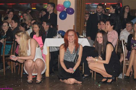 Creepshots Upskirts Nipslips Etc