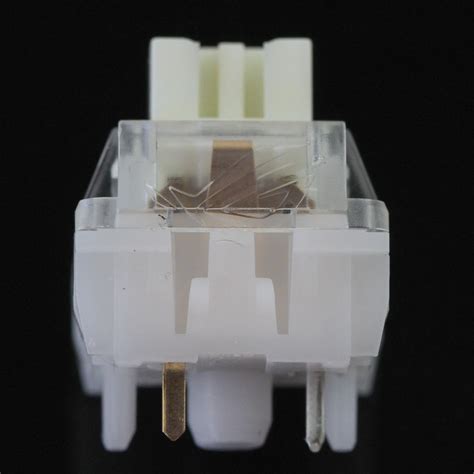 ASUS ROG Azoth Extreme Wireless Mechanical Keyboard Review Closer Examination TechPowerUp