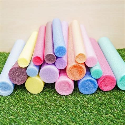 물고기를 잡아요 차이의 놀이 오감 활동 어린이를 위한 공예 유치원 아이디어