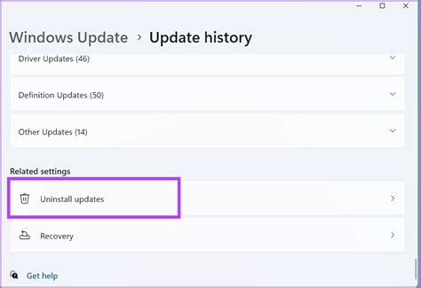 How To Fix Switch User Missing From Windows Login Screen Guiding Tech