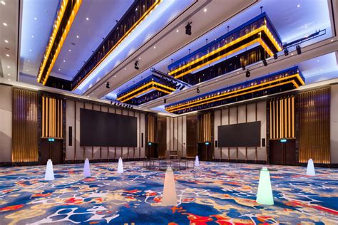 M Resort And Hotel Kuala Lumpur Malaysia Best Price Guarantee