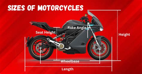 15 Types Of Motorcycles Models And Performance Engineerine