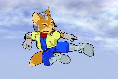 Animelee 426c5b60 Ssbm Textures