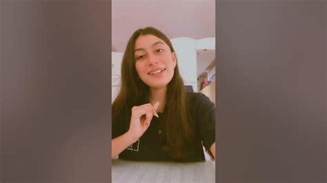 Baari Song In My Voice Singers Bilal Saeed And Momina Mustehsan ️ Song Music Singing Singer