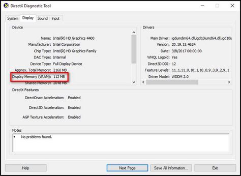 What Is The Difference Between RAM And VRAM Definitive Guide