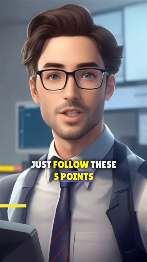 𝐂𝐨𝐦𝐩𝐮𝐭𝐞𝐫 𝐒𝐜𝐢𝐞𝐧𝐜𝐞 𝐄𝐧𝐠𝐠𝐬 𝐆𝐫𝐨𝐮𝐩 Save It To Download The Full Notes In Pdf Format Visit My