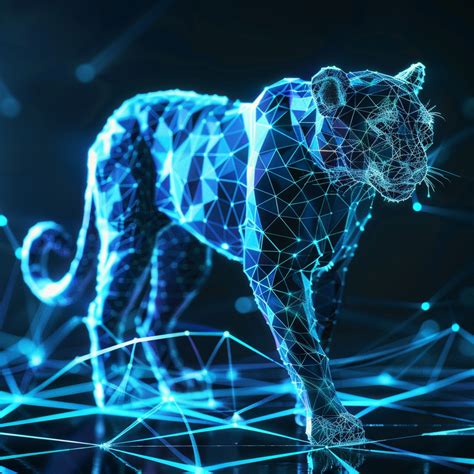 Kuma Service Mesh 2024 Las Microservices Architecture Guide Bee
