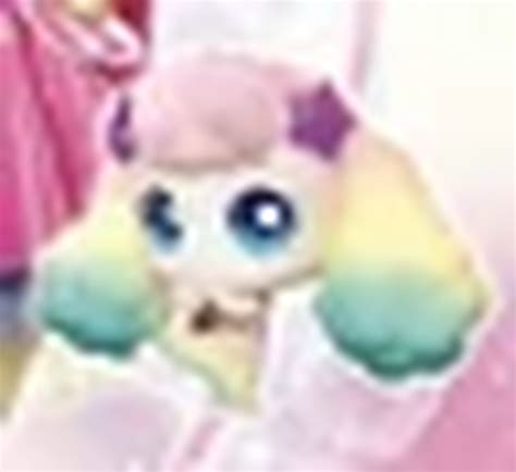 Discuss Everything About Catch Teenieping Wiki Fandom