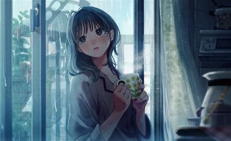 Against Glass Danbooru Against Glass Danbooru