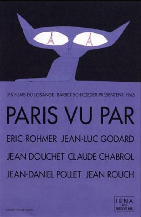 Sex Ser På Paris 1965 Film Moviezine